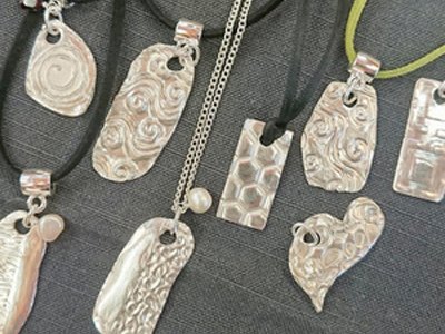 Creative Hertfordshire / Events / Artshed Arts / Events / 2020-08-20T00 ...